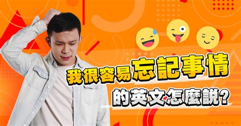 Gjun 就愛嗑英文吐司 Home