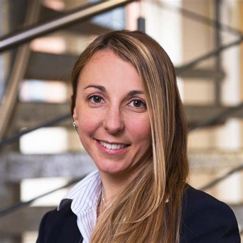 Catherine Eassom Hugh Jones Solicitors North West Lawyer Profiles