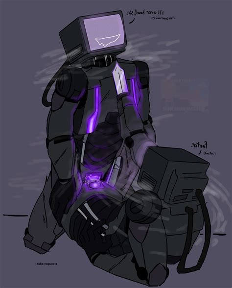 Rule 34 Anal Anal Sex Consensual Consensual Sexual Act Gay Gay