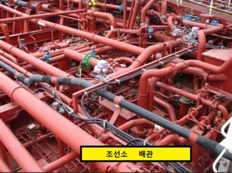 거제도 조선소취업 배관 철의장 용접 보조공 인력 구인 네이버 블로그