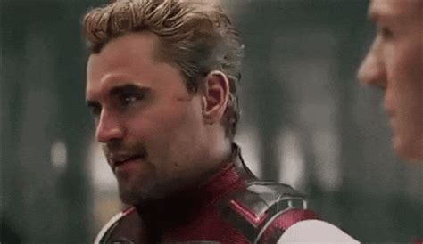 Charlie Kirk Iron Man Ironman  Charlie Kirk Iron Man Kirk Ironman