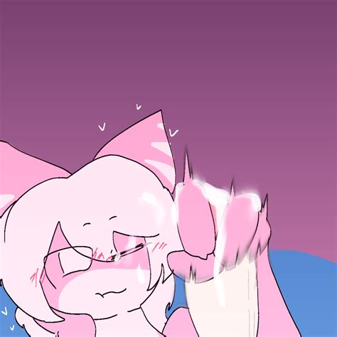 Rule 34 Anthro Cum Dominospizzadelieveryguy Gootraxian Handjob Kaiju Paradise Kawaii Shork