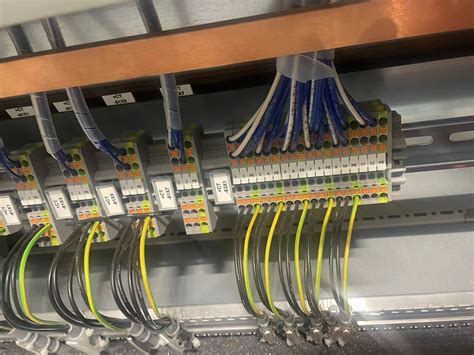 The Birth And Working Principles Of Plc Basics