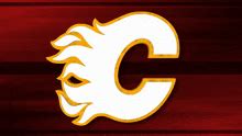 Flames S Tenor
