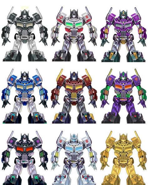Pin By Yellen Amaro On Transformers Transformers Artwork Transformers Characters