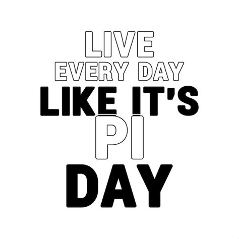 Piday Vectors Illustrations For Free Download Freepik