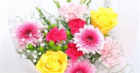 តើពណ៌ផ្កានីមួយៗ មានប្រយោជន៍ ដល់ចិត្ត និងអារម្មណ៍ របស់មនុស្សដូចម្តេច