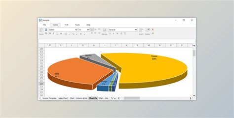 Download Xlcompiler V312132 Crack