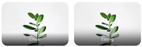 Css Easing Gradients Really Ar Studio