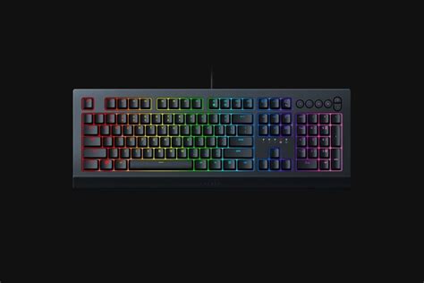 Top 10 Razer Keyboards For Professional Gamers Noobs2Pro