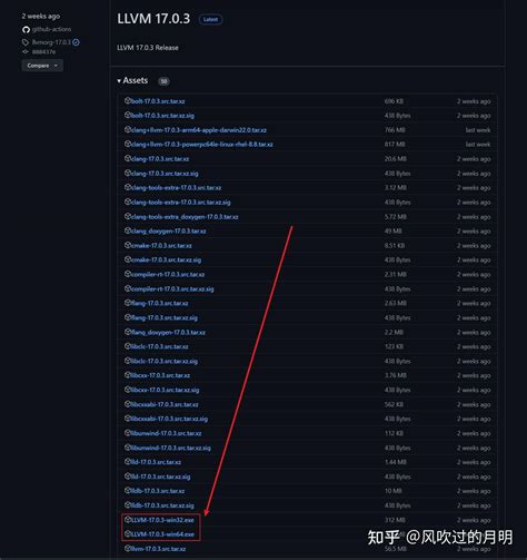 个人学习总结 Vscode中使用clang Format自定义格式化 知乎