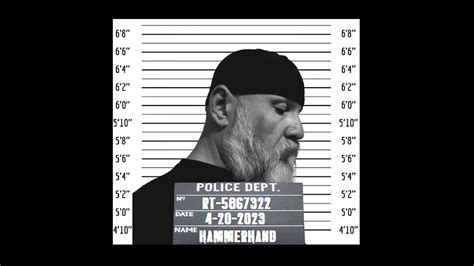 Multi Platform Stream Test