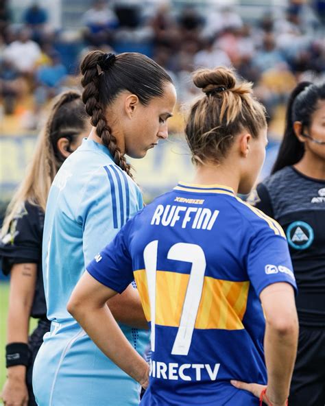 Lola Ruffini Paso A Paso⚔️💙💛💙 Gracias A Toda La Gente Que Vino A Bancarnos Y Hacernos El