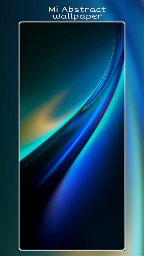 Miui 12 Wallpapers Fhd Background Apk For Android Download