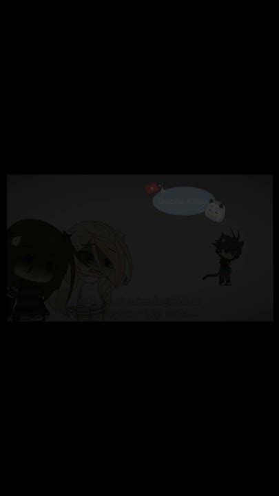 Kuzenimi üzmeseydin Canim💅editmayakeşfetkeşfetbeniöneçıkarkeşfetduasıkeşfetaçılkeşfetol