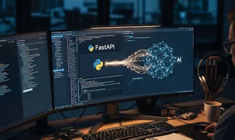 ai frigate the open source nvr solution for privacy conscious