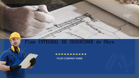 Las 5 Mejores Plantillas De Planes De Seguridad Con Ejemplos Y Muestras