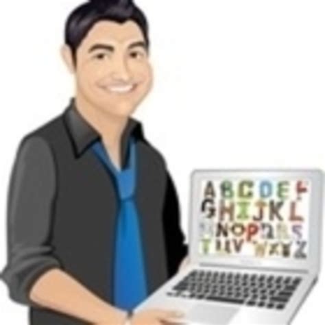 Jasons Online Classroom Teaching Resources Teachers Pay Teachers