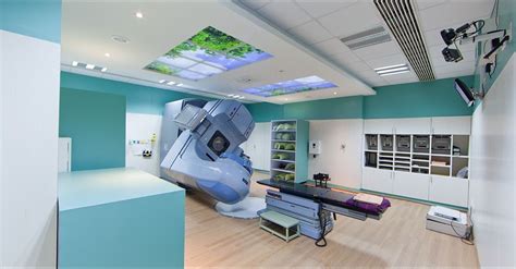 Cuboid Architecture On Linkedin Healthcaredesign Coimbatore Interiordesign