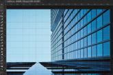 How To Use Photoshop Grids And Guides Step By Step