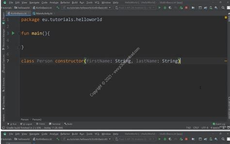 دانلود Udemy Android 12 Jetpack Compose Developer Course From 0 To Hero