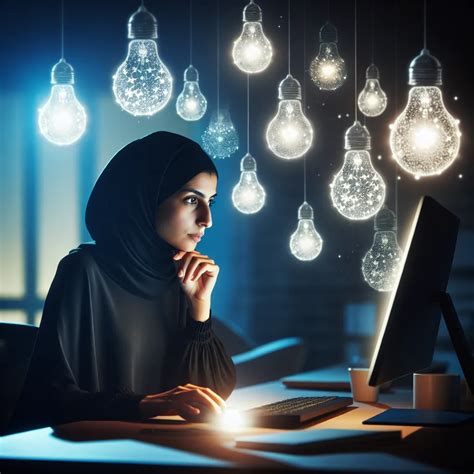 How To Ace Ielts Speaking Describing A Creative Virtual Problem Solving Experience Ietlsnet