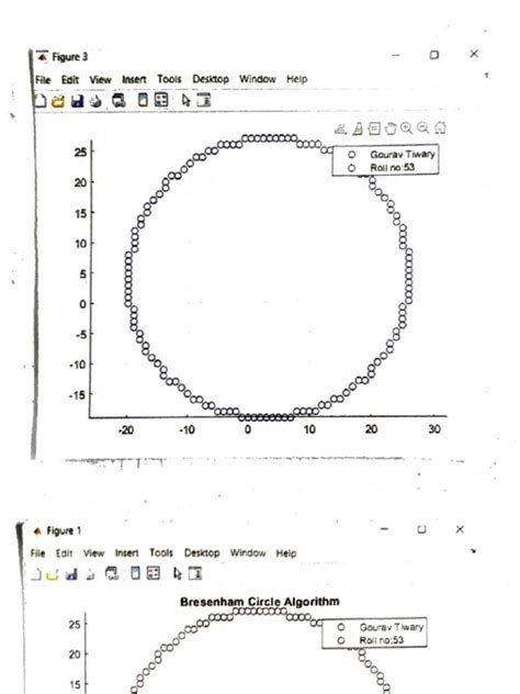 Matlab Output 45 Pdf