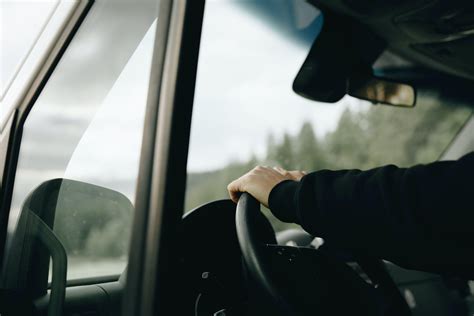 How Long Does It Take For A TPMS To Reset AP PGECET