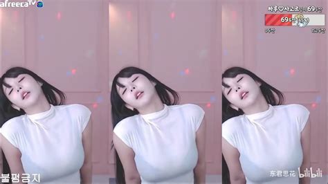 性感韩璐《samsara》风骚诱惑男人忍不住 Youtube