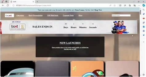 Akansha Pal On Linkedin Reimagine Webdevelopment Hackathon Teamwork Reimaginehackathon