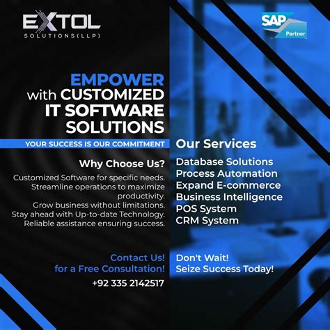 Ali Shaikh Posted On Linkedin