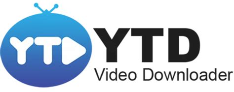 Ytd Downloader Software At ₹ 1000 Piece Pune Id 21783601412