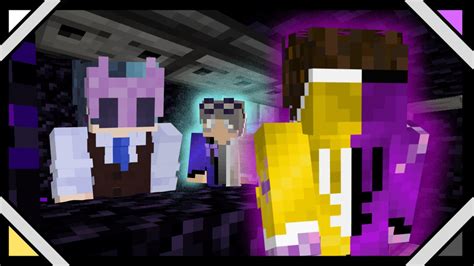 Guilt Fable Smp Youtube