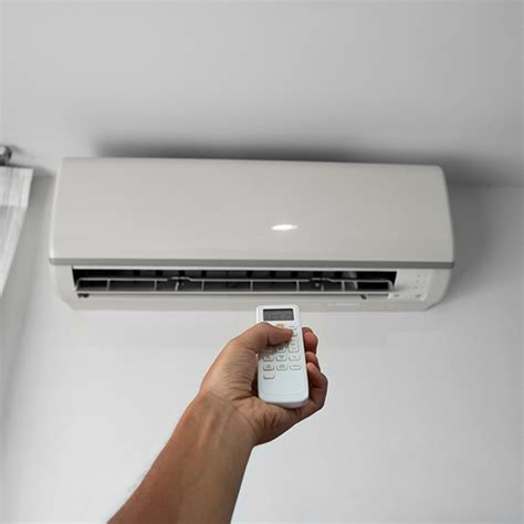 Multi Split System Air Conditioning Melbourne Vic Multi Head Split