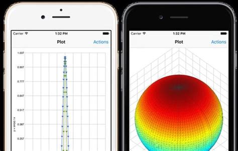 Best Matlab Alternatives Top Similar Apps And Services In 2024 Page 5