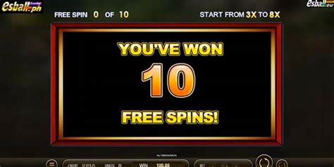 Lucky Miner Slot Jdb Fun Game How To Play Esballph