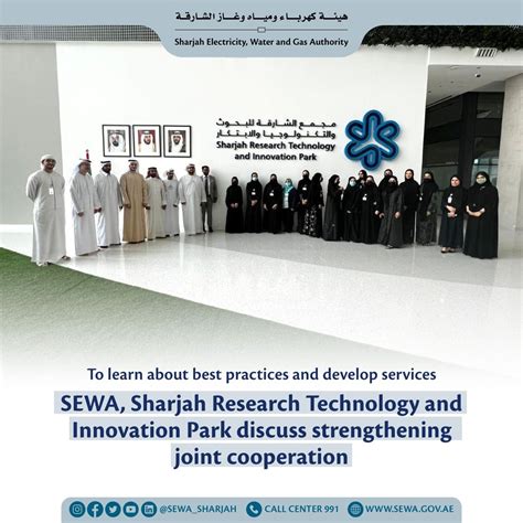 نشر Sana Rizvi على Linkedin