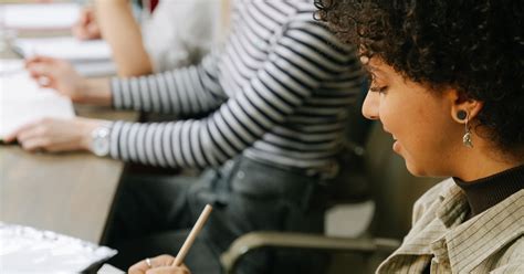 Job Title Embedded Systems Developer