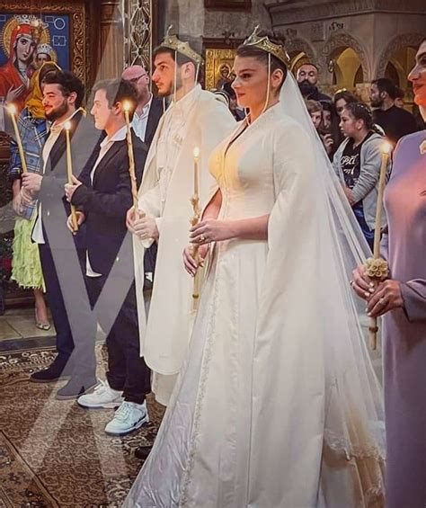 ბედნიერი 2024 როგორ აღნიშნეს ნიცა თავაძემ და ხვიჩა კვარაცხელიამ პირველი შობა ახალი წელი