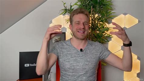 React The Complete Guide Incl Hooks React Router Redux001 Youtube