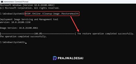 Fix Bsod Hypervisor Error In Windows 11 7 Top Solutions