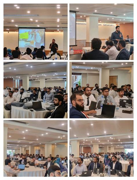 shahroz khan posted on linkedin