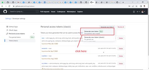 Cloning Failed Using An Ssh Key For Authentication Enter Your Github