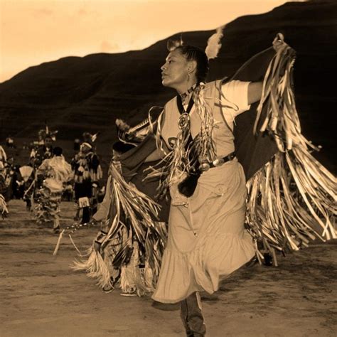 13 Native American Traditions And Beliefs 2024 Readers Digest