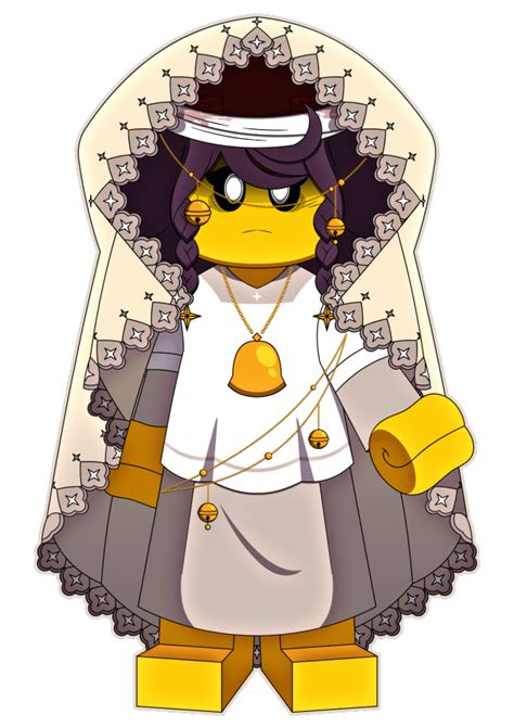 The Binukot Design For Manawari Used As A Brief Intermission For The Comic Auburnitzy On Tumblr