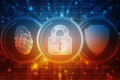 Everything You Need To Know About Being A Network Security Engineer Technology Solutions