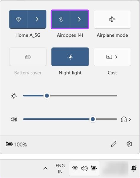 How To Fix Try Connecting Your Device Bluetooth Error On Windows 11