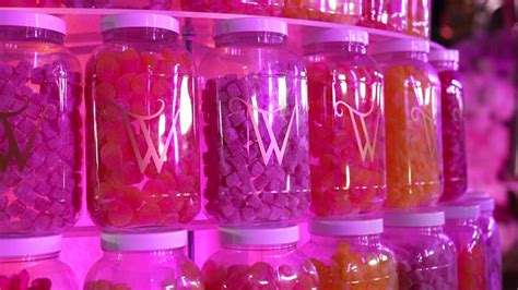 13 Wonka Candy Stock Videos Footage And 4k Video Clips Getty Images