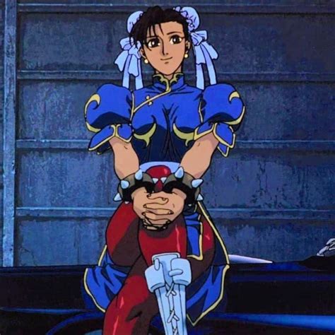 Las 10 Mujeres De Dibujos Animados Más Sexys De La Tv Y El Cine