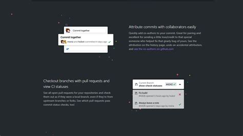 Github Desktop下载github Desktop最新版下载 3dm软件